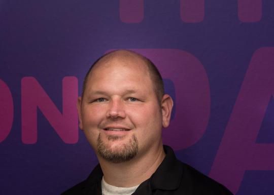 Association Office | YMCA of Pierce and Kitsap Counties