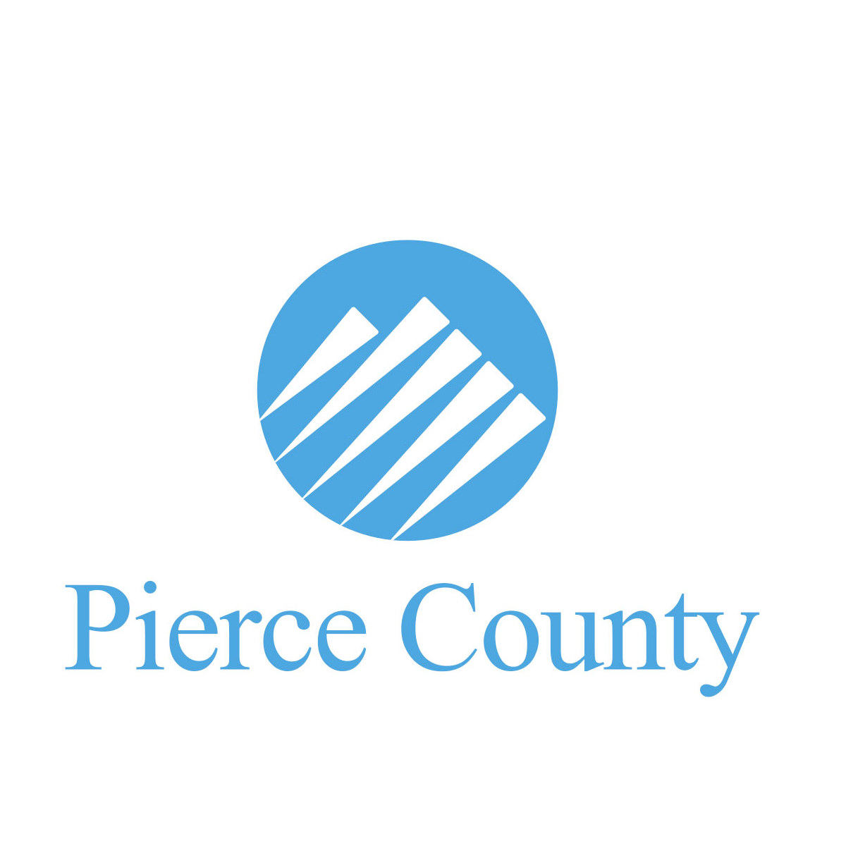 Late Nite | YMCA of Pierce and Kitsap Counties