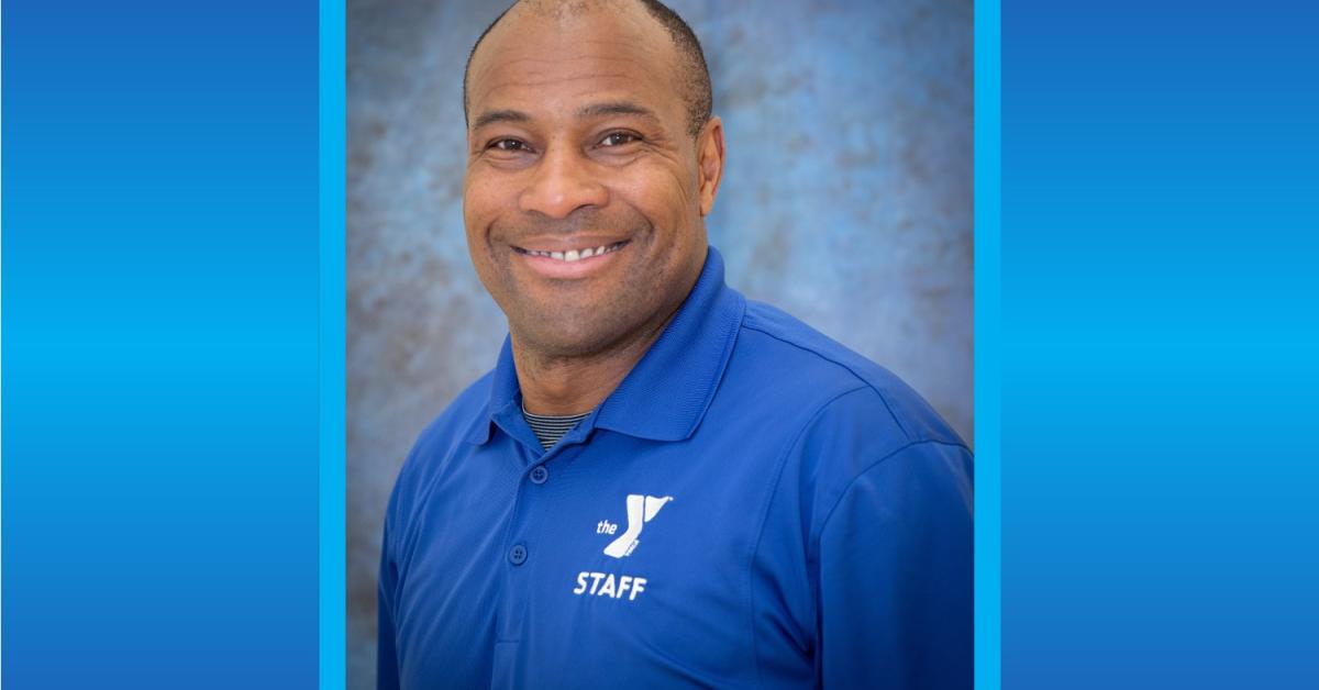 A Message from Phil Carter | YMCA of Pierce and Kitsap Counties