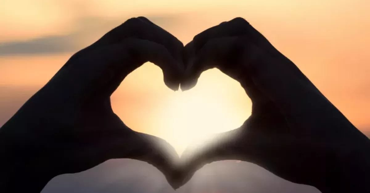 Get Your Heart Pumping During American Heart Month | YMCA of Pierce and ...